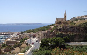 Gozo | What to do in Gozo | Malta's Sister Island