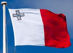 Maltese Language - Useful Maltese Words - WheresMalta.com